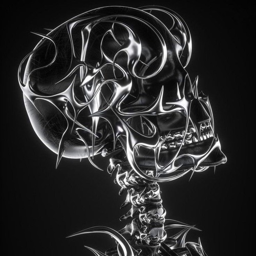 Stream 𝙇𝙞𝙡 𝙍𝙏 - 𝙄'𝙢 𝙙𝙖 𝙢𝙖𝙣 𝙛𝙩 𝙡𝙞𝙡 𝙩𝙤𝙣𝙮{𝙎𝙇𝙊𝙒𝙀𝘿} by sןoʍǝp ɯnsıɔ | Listen ...