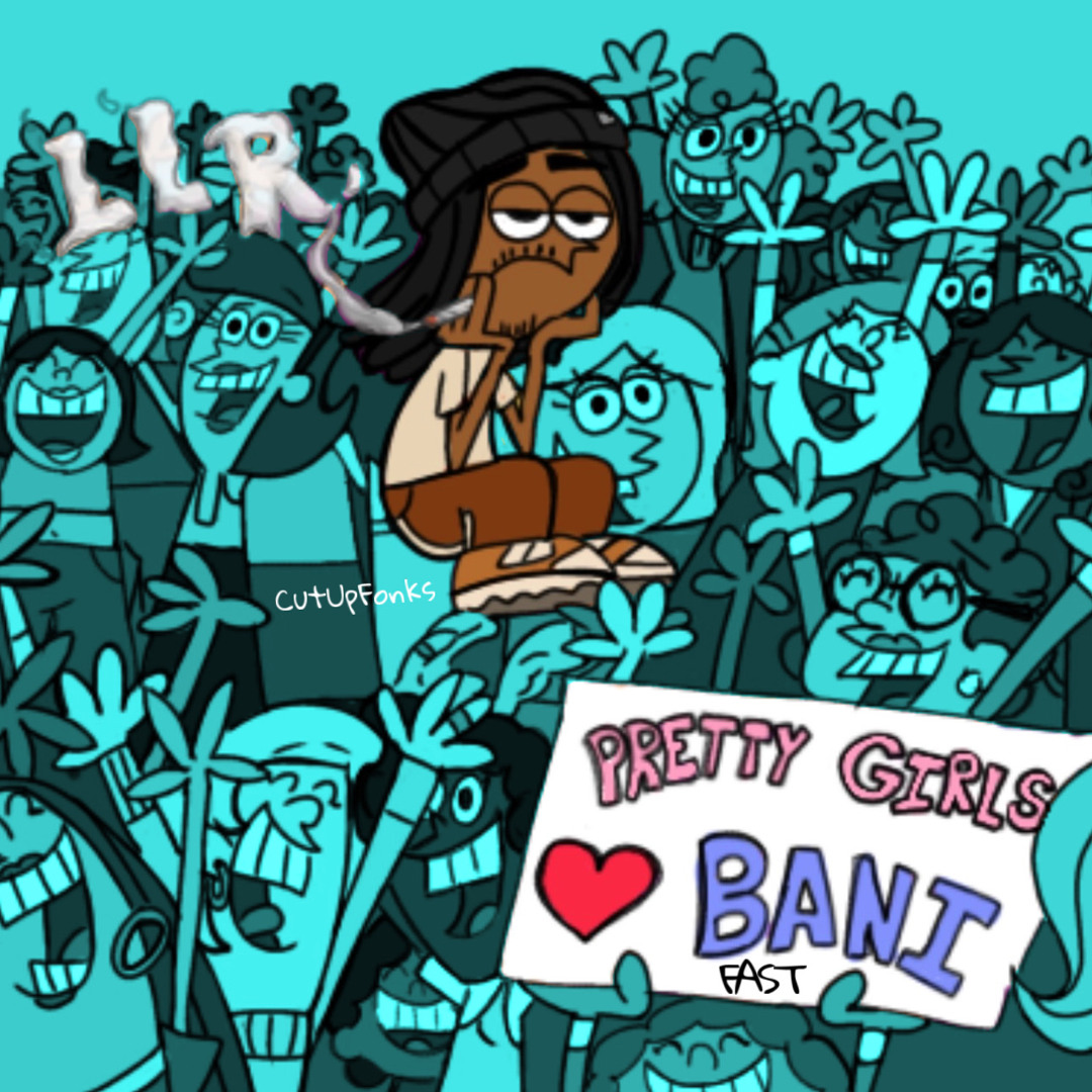 Stream Money so bïģ | Listen to good stuff playlist online for free on ...