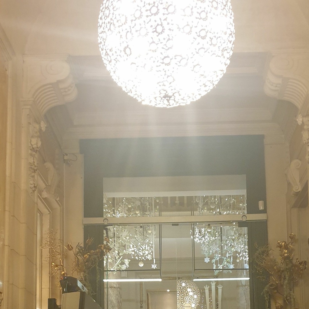 Stream juno - insomnia (slowed to perfection) by vengeance | Listen ...