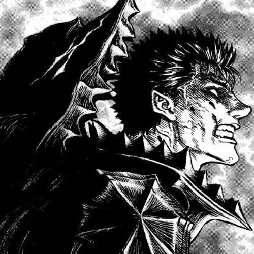 Stream "What in the world is going on with this armor?" - Guts x Yeat ...