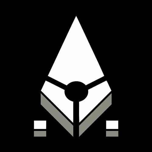 Stream NieR Replicant Ver. 1.22 - "Fleeting Words (Outsider)" 8-Bit ...