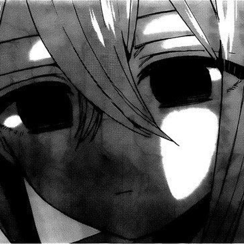 Stream Despair! (Prod.everestdidthis x lmg) by Free-Blxze | Listen ...