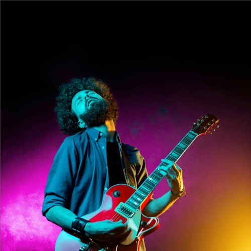 Stream ROCK ALTERNATIVE 1 by Faze1Audio | Listen online for free on ...