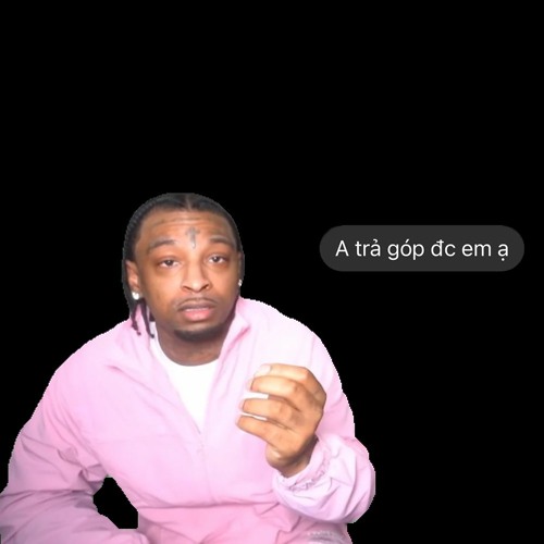 Stream JUST GIVE ME MY MONEY ( OPEN VERSE ) - LOPE PHAM, no friends no ...