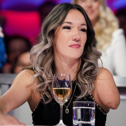 Stream Entrevue - Charlie Rousseau Spectacle humour Gatineau le 4 juin ...