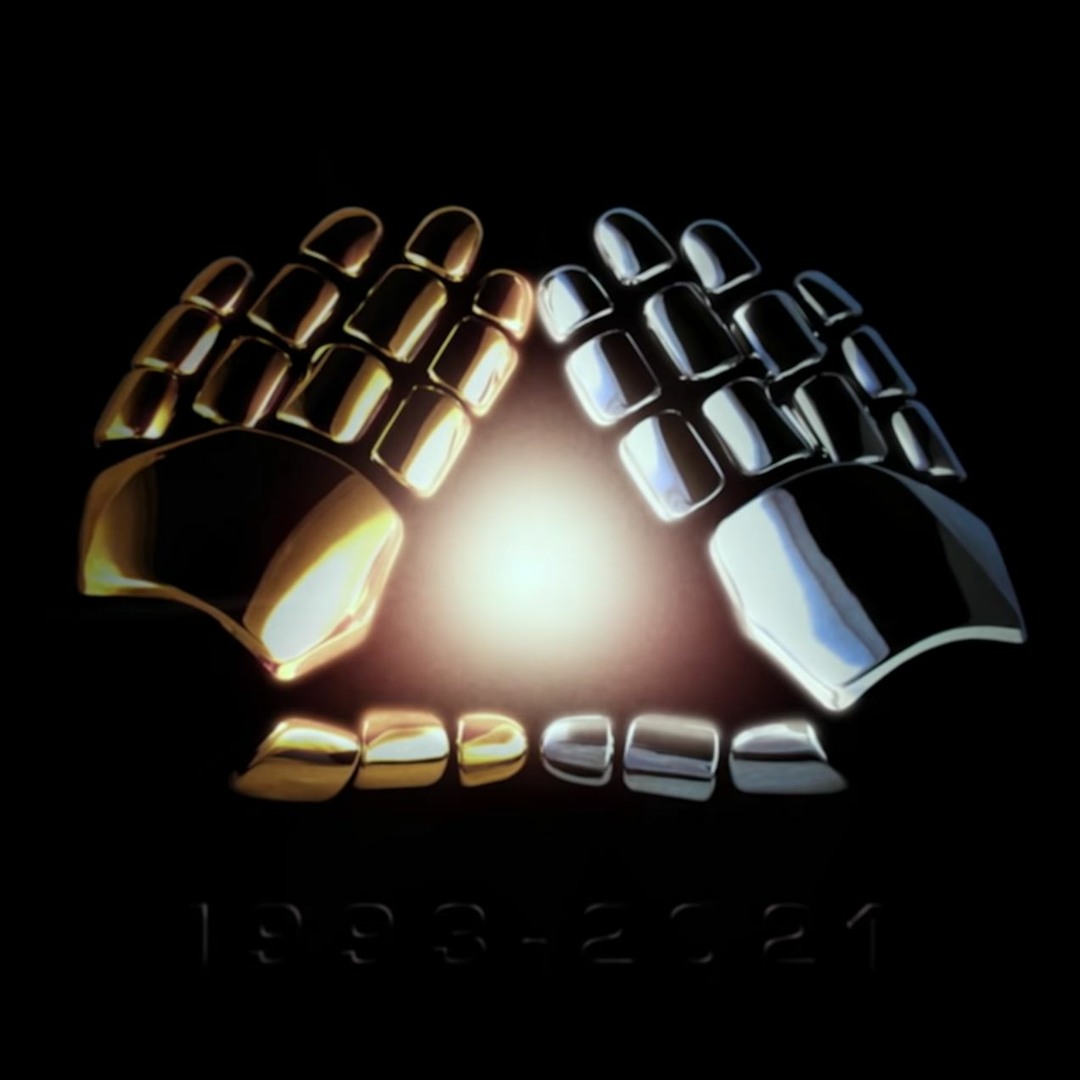 Stream Daft Punk - Veridis Quo (Rustboy Edit) [FREE DOWNLOAD] by ...