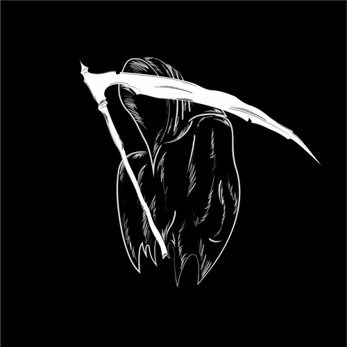 Soul Eater White Reaper Chop