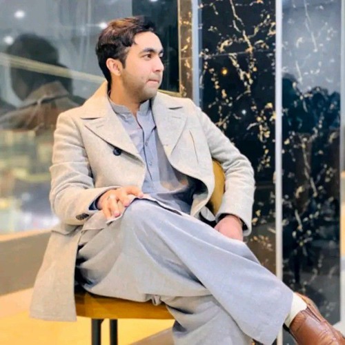 Stream Baarish Ke Aane Se (Slowed Reverb) by Wasim Ali | Listen online ...