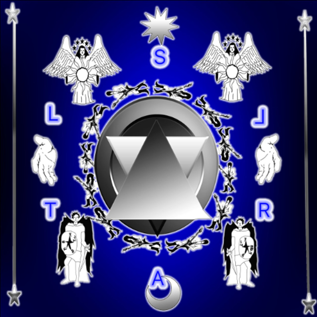 Stream dreamcast intro ft. haru matsui, benjamingotbenz, sg, platov by ...