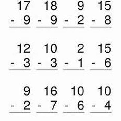 Stream Leg Vs Packgod by riflesex | Listen online for free on SoundCloud