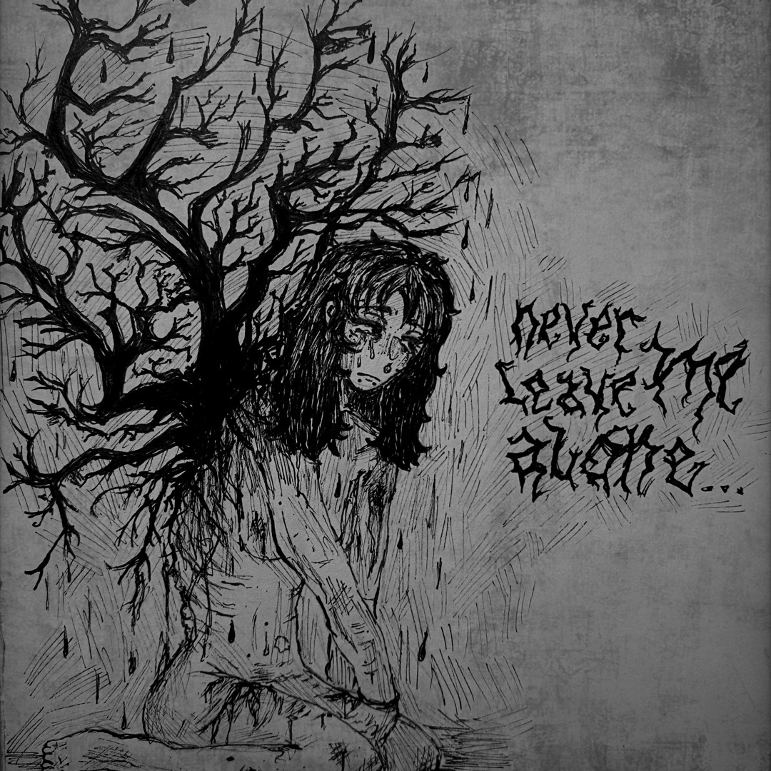 Stream oxygensreda | Listen to dsbm playlist online for free on SoundCloud