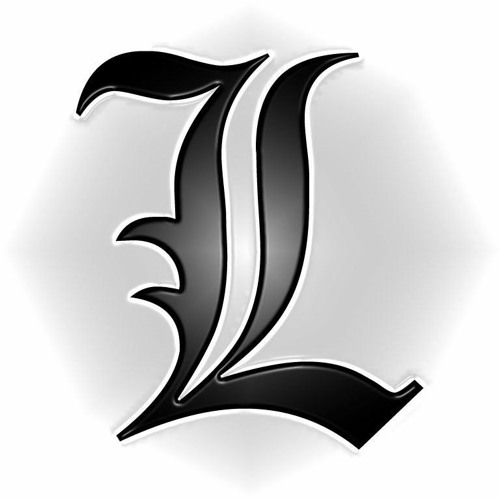 Stream Death Note - L's Theme by one_ta3e70 | Listen online for free on ...