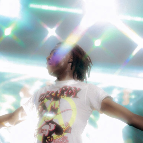 Stream ETHEREAL | Playboi Carti x Pierre Bourne Type Beat by DJEM ...