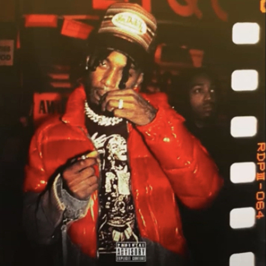 Stream Playboi Carti, Skepta - New Baguettes (WLR Deluxe) (Unreleased ...