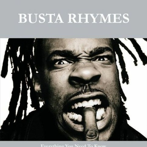 Genesis Album Covers Busta
