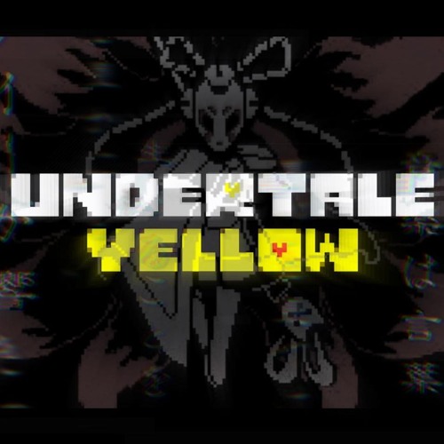 Stream Undertale Yellow | A Mother's Love by Aider | Listen online for ...