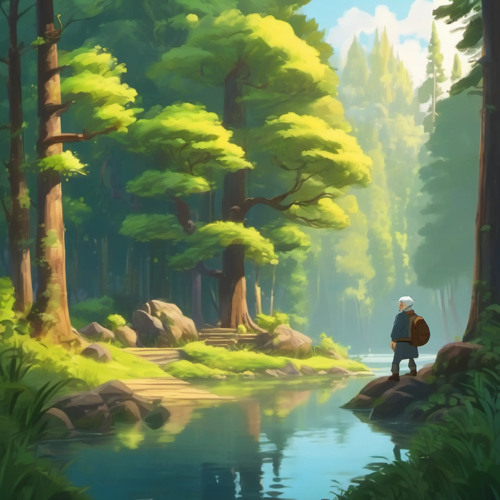 Stream say goodbye slowed and reverb (prod.Lodoni) by JP2 | Listen ...