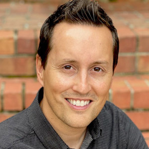 Stream Trevin Wax: Christians Are in Danger If We Stop Being Thrilled ...