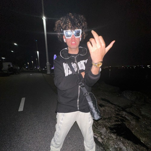 Stream thrash (prod. diddy) by noia | Listen online for free on SoundCloud