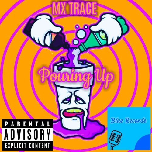 Stream Boping Bingers by MXTRACE | Listen online for free on SoundCloud