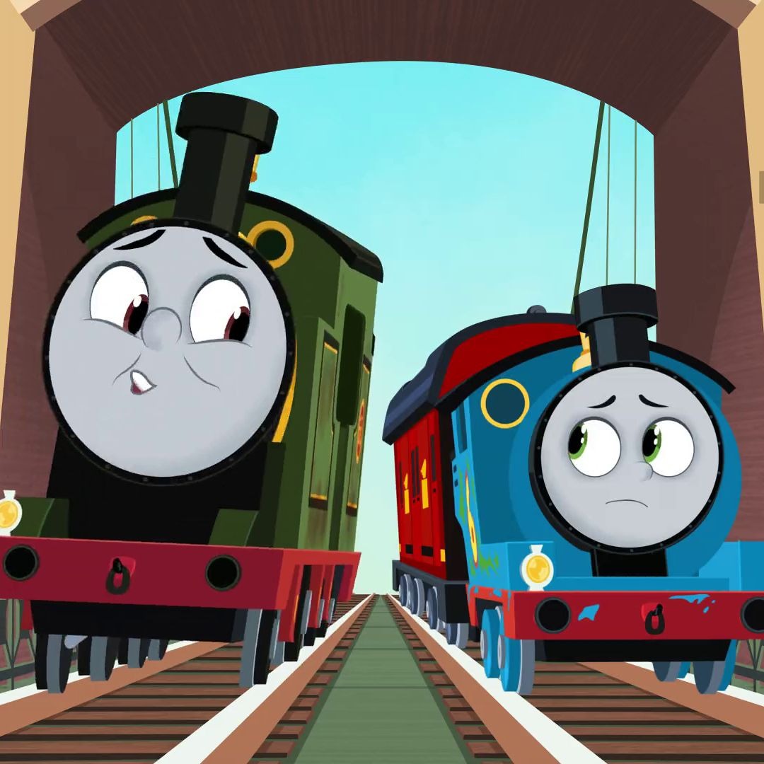 Stream Take A Closer Look Instrumental by TheGermanofSodor | Listen ...