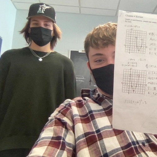 Stream Throwback Mizzy by T-Mizzy | Listen online for free on SoundCloud