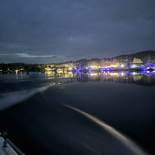 Stream Jake🪵 | Listen to 🏠 playlist online for free on SoundCloud