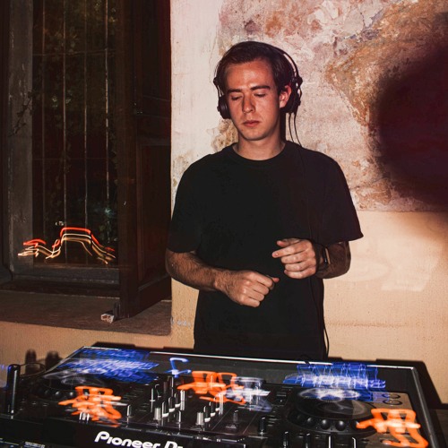 Stream Ayala (MX) | Listen to Live Sets playlist online for free on ...