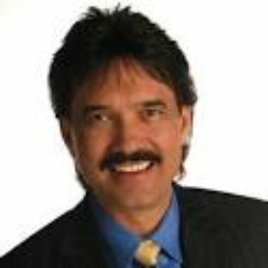 Stream IVAN PARKER SHOW 2 _7.24.2021 by CCM Classic Podcasts | Listen ...