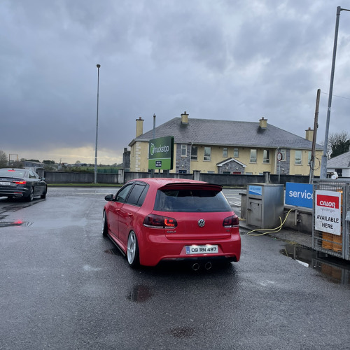 Stream port.sunday cruising | Listen to Port Sunday playlist online for ...