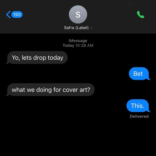 Stream worth it by Xammy | Listen online for free on SoundCloud