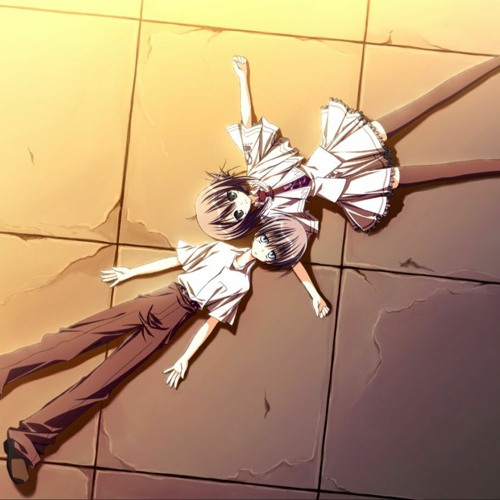 Stream wallets by suban | Listen online for free on SoundCloud