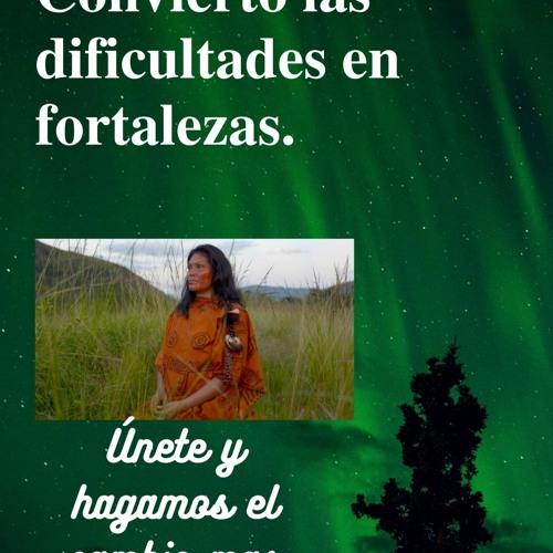 Stream El Medio Ambiente by Cristopher Rojas V | Listen online for free ...