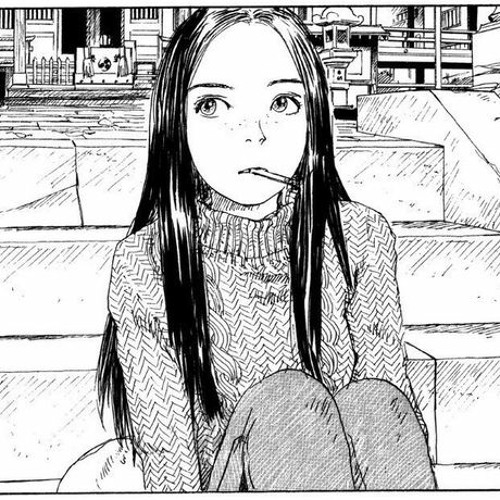 Stream OG Version - YES (ft. Proflame) BASS BOOSTED by STELS BEAT ...