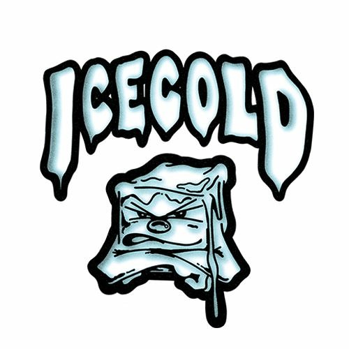Stream El (LDN) | Listen to Ice Cold Mix Series playlist online for ...