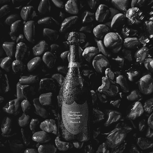 Stream Dom Perignon Classy Established Trap Type Beat by ...