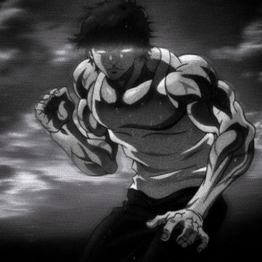 Stream MONTAGEM UNFOUND (Ultra Slowed + Bass Boosted) by Rukaasuu ...