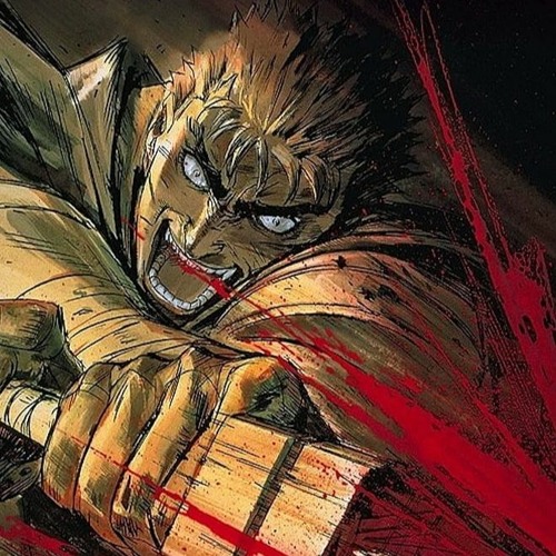 Stream Phonk Master | Listen to PHONK AWARDS 2022 (#2) Official ...