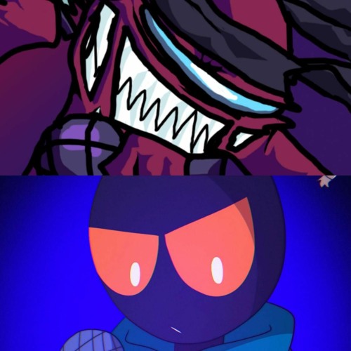 Stream Magmatic (Whitty Cover) by Julian T. Whitmore | Listen online ...