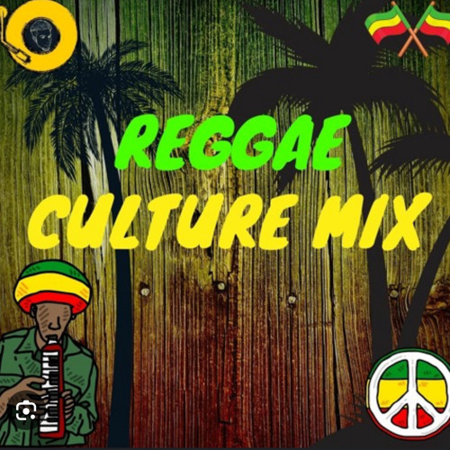 Stream djblagg | Listen to reggae culture mix 80s 90s soul mix 6.22.25 ...