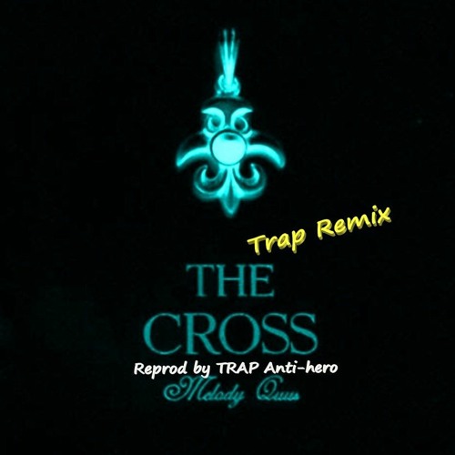 Stream 당신을 위하여 TRAP mix [reprod by TRAP Anti-hero] by TRAP ANTI HERO ...