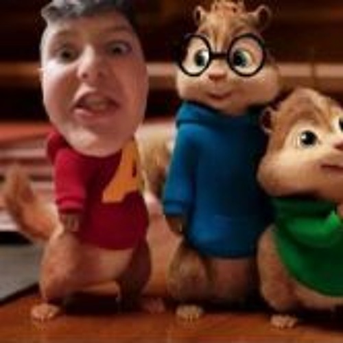 Stream ilyteelo - alvin? (matt boccia diss) [sachemK pt.1] by ...