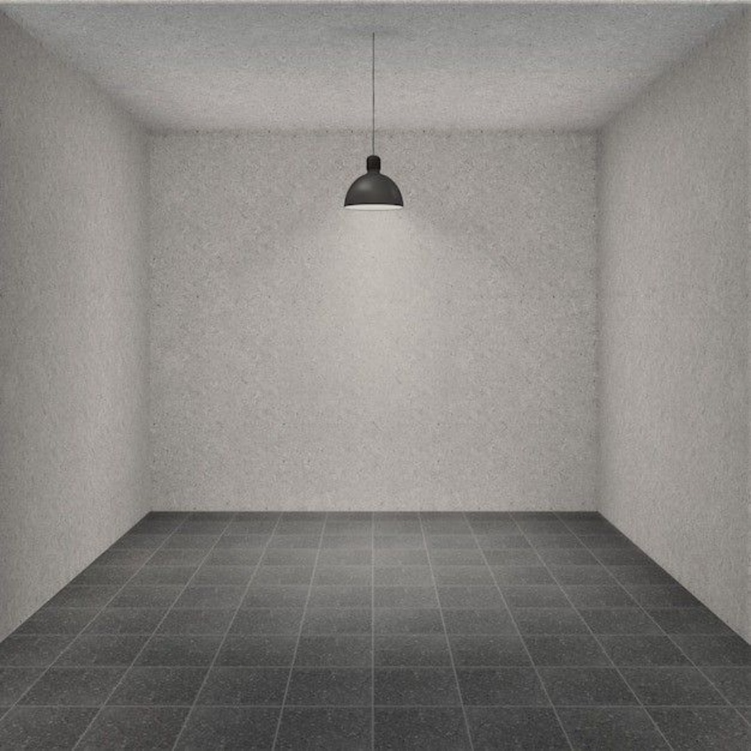 Stream Way, shape and form by Nous | Listen online for free on SoundCloud