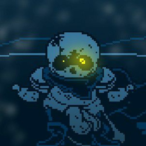 Stream its time for dusttrust homicide guys by JamixerJR | Listen ...