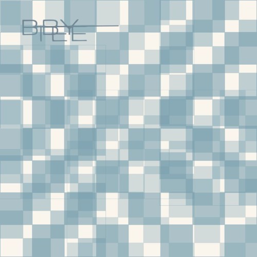 Stream Ayybo & Indravathi Chauhan - Rizz X O Antava (bbytee mashup) by ...