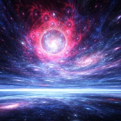 Stream Coke - Galaxy by Skizofunk | Listen online for free on SoundCloud
