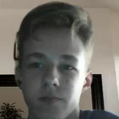 James Bolt's Instagram, Twitter & Facebook on IDCrawl