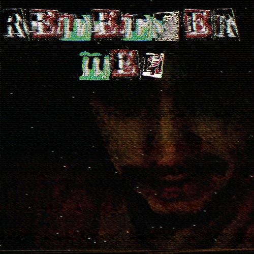 Stream The House That Jack Built by Ripper The Rapper | Listen online ...