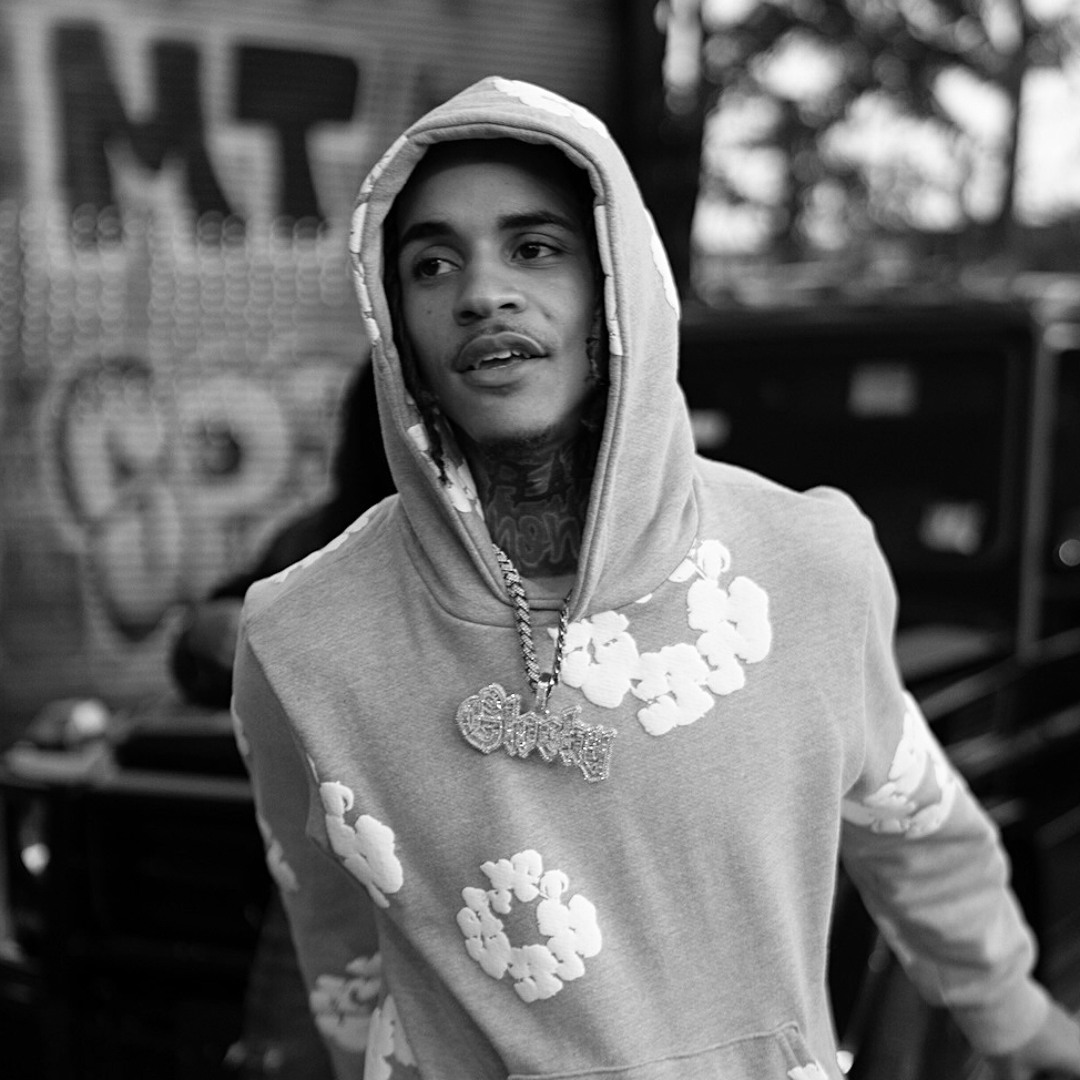 Stream Curly x XD-45 by Curly Savv | Listen online for free on SoundCloud