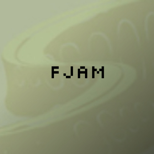 Stream Fjam 3 (2025) by DELTAFYREX | Listen online for free on SoundCloud